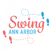Music For Dancing | Swing Ann Arbor